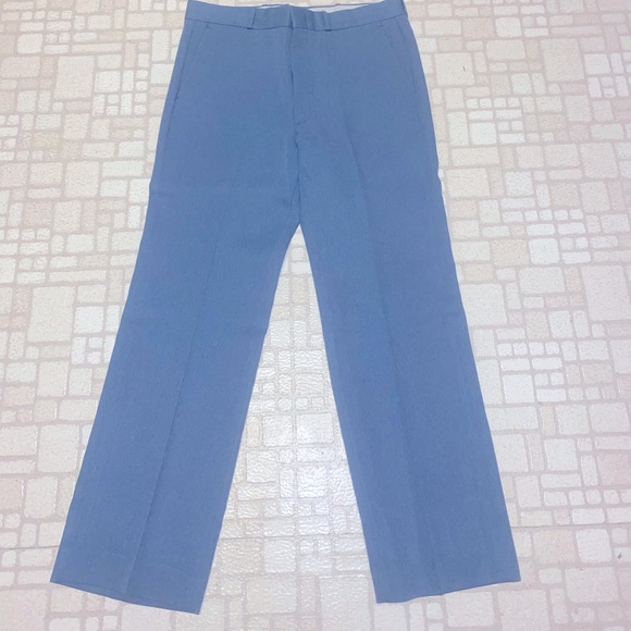 Farah | Pants | Vintage Farah Dress Pants | Poshmark